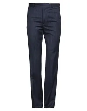 Givenchy Pinstriped Pants For Men