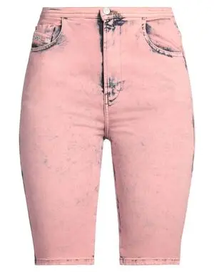 DIESEL® Denim Shorts