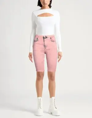 DIESEL® Denim Shorts