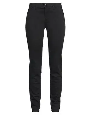 TRUSSARDI Cotton-blend Skinny Jeans