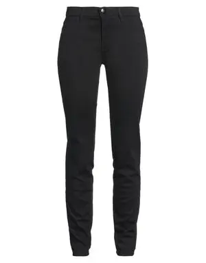 TRUSSARDI Cotton-blend Skinny Jeans