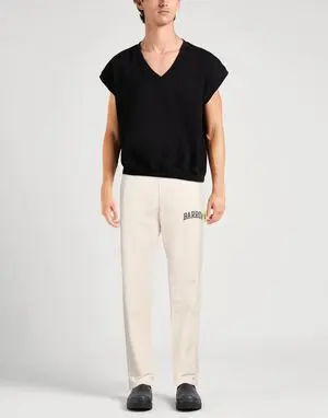 BARROW Pants Size Cotton - Beige