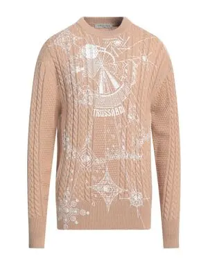 TRUSSARDI Sweater