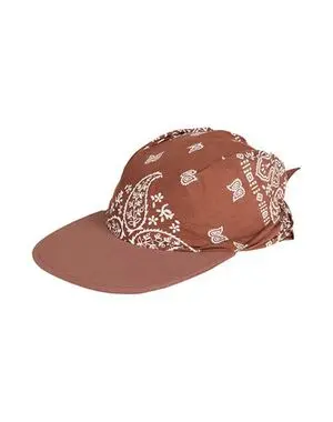 Fabiana Filippi Baseball Hats For Women