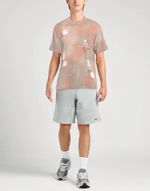 REPLAY T-shirt Size Cotton