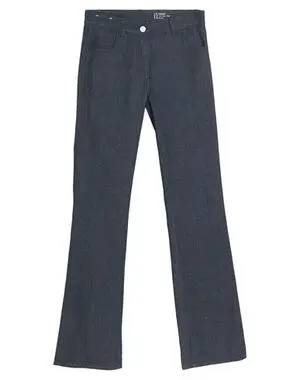 Pt Torino Slim Fit Jeans For Women