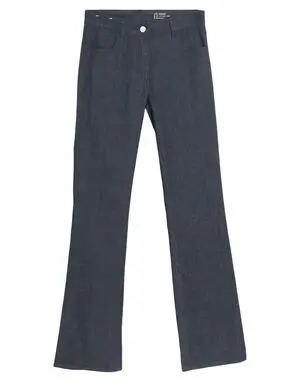 PT TORINO Mid-rise Stretch Denim Jeans