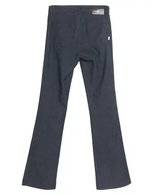 PT TORINO Mid-rise Stretch Denim Jeans