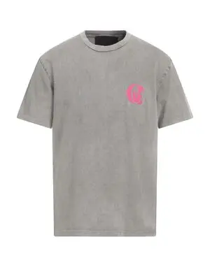 Just Cavalli T-shirt Size Cotton