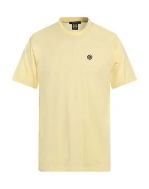 Colmar T-shirts For Men