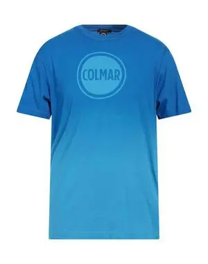 COLMAR T-shirt Size Cotton