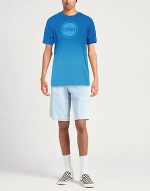 COLMAR T-shirt Size Cotton