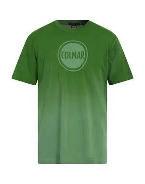 Colmar Crewneck T-shirts For Men