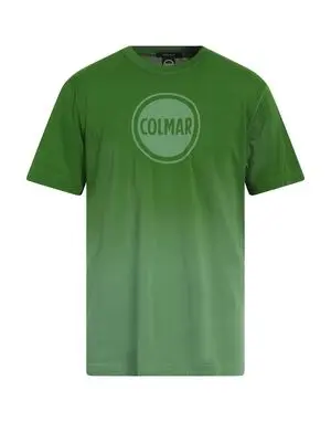 COLMAR T-shirt Size Cotton