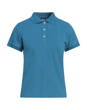 Colmar Button Up Shirts For Women