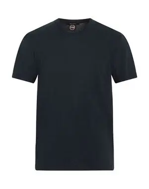 Colmar Logo T-shirts For Men