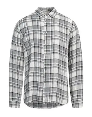 Crossley Collared Shirts For Men