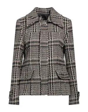 CRISTINAEFFE Jacket - Grey