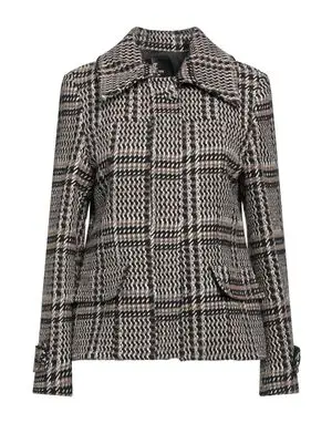 CRISTINAEFFE Jacket - Grey