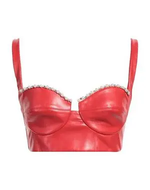 Elisabetta Franchi Corset Camis Tanks For Women