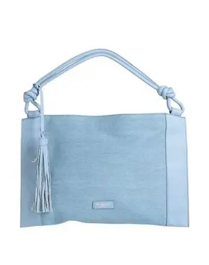 My Best Bag Firenze Textured Bags For Women
