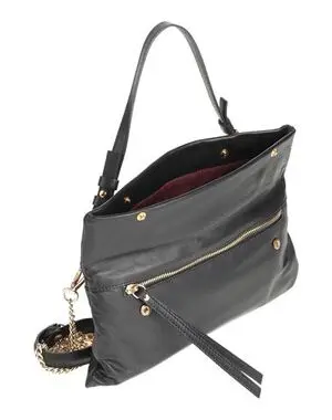 MY BEST BAG FIRENZE Leather Handbag