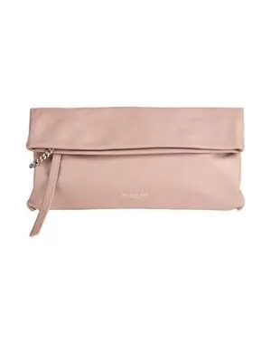 My Best Bag Firenze Shoulder Bags