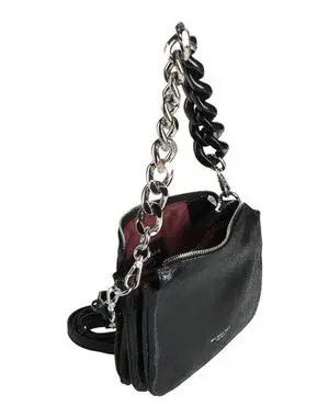 MY BEST BAG FIRENZE Handbag With Detachable Shoulder Strap