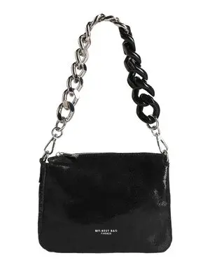 MY BEST BAG FIRENZE Handbag With Detachable Shoulder Strap