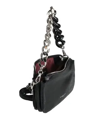MY BEST BAG FIRENZE Handbag With Detachable Shoulder Strap