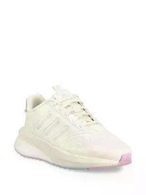 Adidas X_plr Phase Sneakers