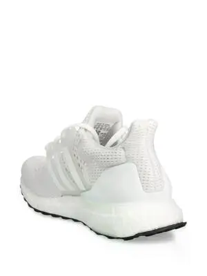 Adidas Ultraboost 1.0 Trainers