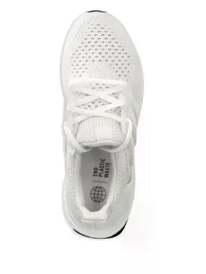 Adidas Ultraboost 1.0 Trainers