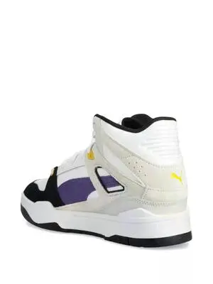 PUMA Slipstream Hi Heritage Sneakers