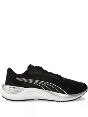 PUMA Electrify Nitro 3 Sneakers