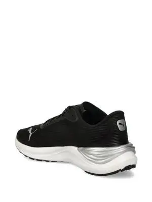 PUMA Electrify Nitro 3 Sneakers