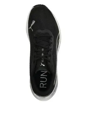 PUMA Electrify Nitro 3 Sneakers