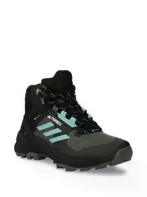 Adidas Swift R3 Trainers