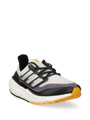 Adidas Ultraboost Light Sneakers