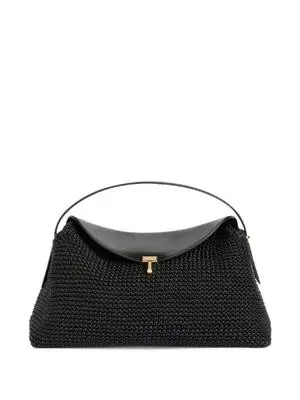 Shadow (black)
