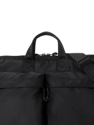 PORTER-YOSHIDA & CO Force Tote Bag