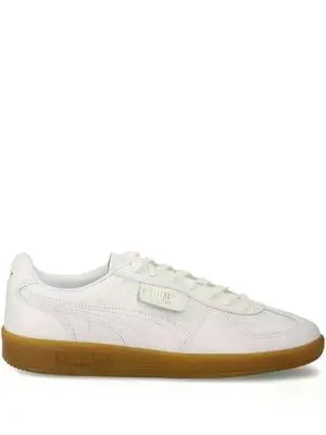 PUMA Palermo Premium Sneakers