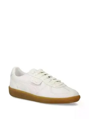 PUMA Palermo Premium Sneakers