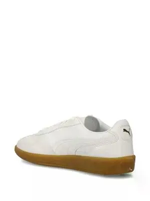 PUMA Palermo Premium Sneakers