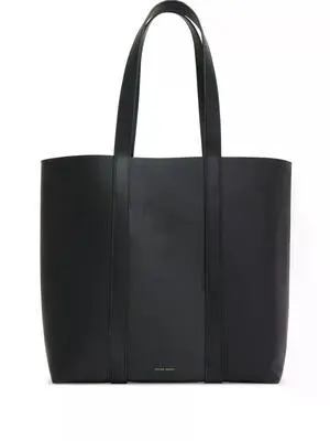 MANSUR GAVRIEL Medium N/s Tote Bag
