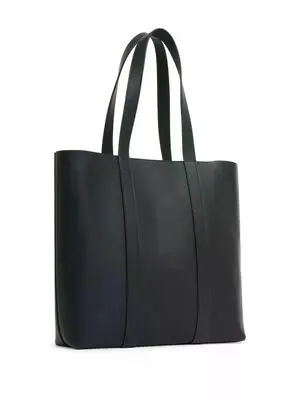 MANSUR GAVRIEL Medium N/s Tote Bag