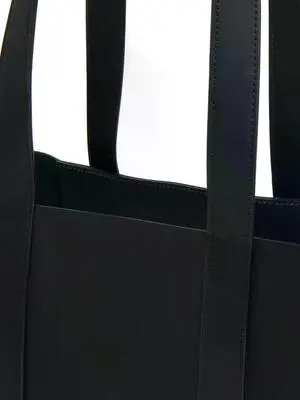 MANSUR GAVRIEL Medium N/s Tote Bag