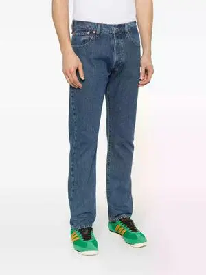 LEVI'S Skate 501® Jeans