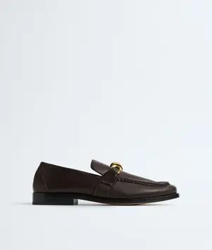 Bottega Veneta Astaire Loafer