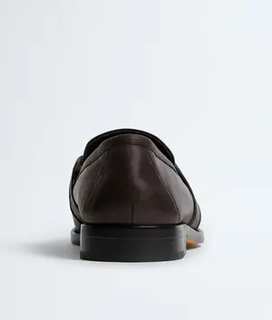 Bottega Veneta Astaire Loafer